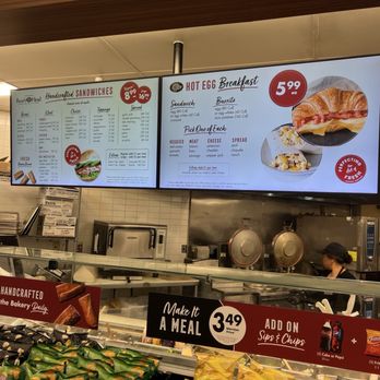 SAFEWAY - Updated December 2025 - 176 Photos & 171 Reviews - 699 ...