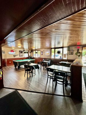 CC’S HEROES TAP & TAVERN - Updated June 2026 - 25 Photos & 12 Reviews ...