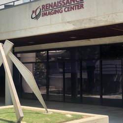 RENAISSANCE IMAGING CENTER - VAN NUYS - 19 Photos & 37 Reviews - 15107 ...