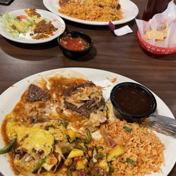 CASA RICO - Updated December 2025 - 143 Photos & 220 Reviews - 1399 W ...