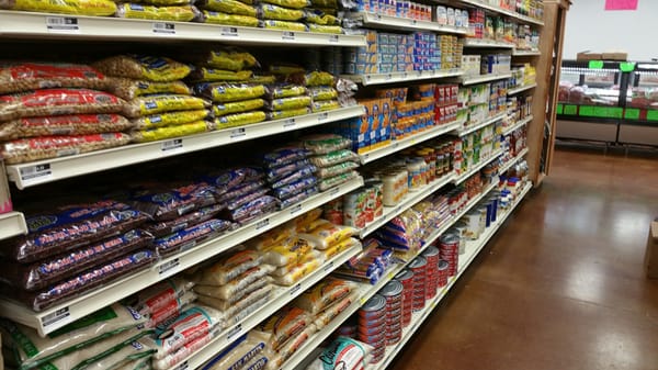 SUPERMERCADO TELOLOAPAN #12 - Updated August 2024 - 33 Photos - 9979 ...