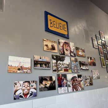 SHAWARMAJI - Updated August 2024 - 310 Photos & 260 Reviews - 2281 The ...