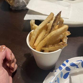 FLAMING BURGER - Updated January 2026 - 154 Photos & 281 Reviews ...