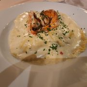 EL REY SOL - 165 Photos & 79 Reviews - Av. Lopez Mateos 1000, Ensenada ...