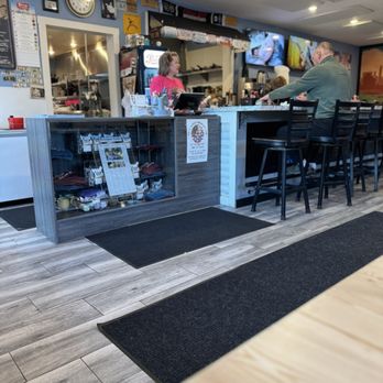 THE PRETTY ALRIGHT BREAKFAST CLUB - Updated December 2025 - 79 Photos ...