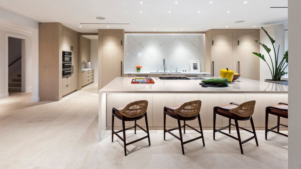 JR BUILDERS - Updated May 2026 - 197 Photos & 21 Reviews - 729 N La ...