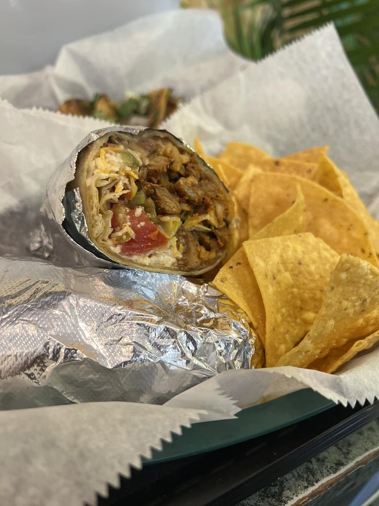 TACOS WEY & GRILL - 78 Photos & 53 Reviews - 9040 Gravois Rd, St Louis ...