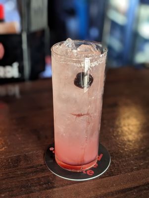 THE RED MAPLE - Updated April 2026 - 51 Photos & 19 Reviews - 100 W ...