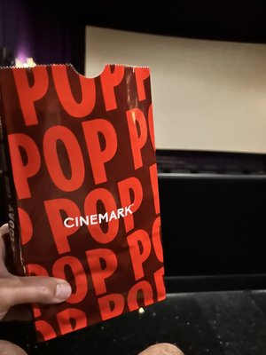 CINEMARK CENTURY RIO PLEX 24 AND XD - Updated December 2025 - 202 ...