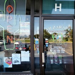 MI ZARAPE MEXICAN RESTAURANT - Updated July 2025 - 98 Photos & 117 ...