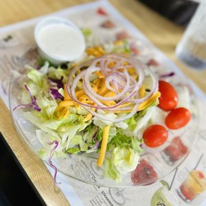 JAVA JOE’S CAFE - Updated July 2025 - 264 Photos & 389 Reviews - 959 N ...