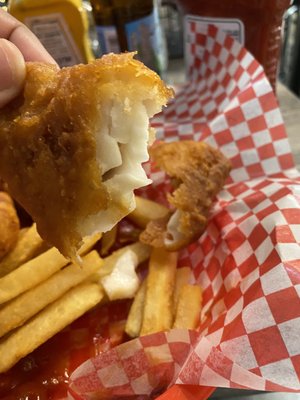 TOP HAT SPORTS BAR & GRILL - 77 Photos & 24 Reviews - Pool Halls - 8809 ...