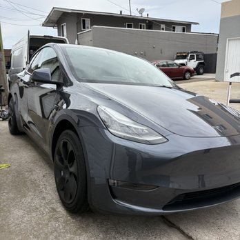 DENNIS AUTO DETAILS - MOBILE CAR DETAILING SAN DIEGO - Updated December ...