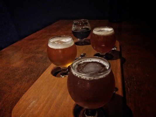 REFUGE SMALL BAR - Updated April 2024 - 26 Photos - 50 Subiaco Square ...