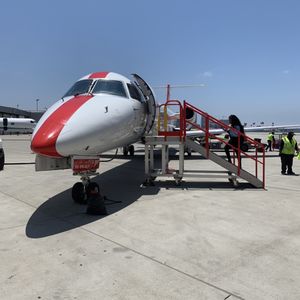 JSX - 333 Photos & 183 Reviews - 5616-A Haven St, Las Vegas, Nevada ...