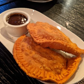 THE ROW HARLEM - Updated October 2025 - 246 Photos & 184 Reviews - 2374 ...