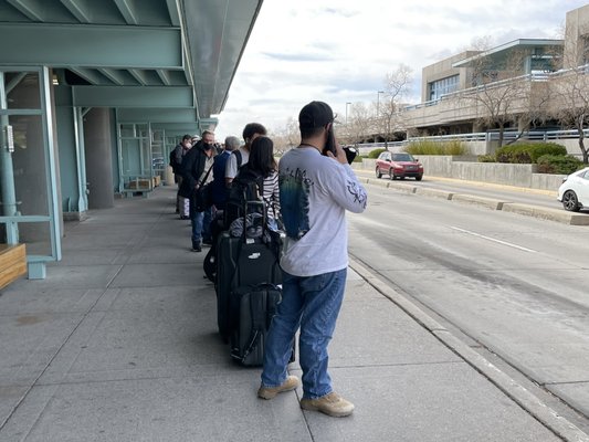 SIXT RENT A CAR - Updated January 2026 - 43 Photos & 58 Reviews - 3400 ...