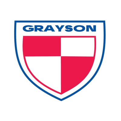 GRAYSON SUBARU - Updated January 2026 - 23 Photos & 118 Reviews - 8729 ...