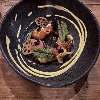 M SUSHI - Updated April 2025 - 1560 Photos & 697 Reviews - 311 Holland ...