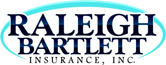 RALEIGH BARTLETT INSURANCE - Updated November 2025 - 6825 Summer Ave ...