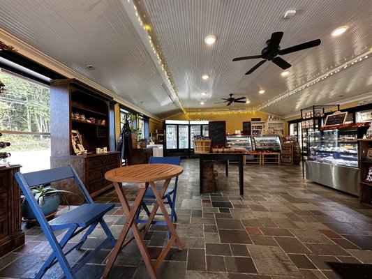 ALAMODE SPECIALTY FOODS - Updated December 2025 - 45 Photos & 16 ...