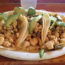 TACO RIENDO - Updated July 2025 - 119 Photos & 342 Reviews - 1301 N 5th ...