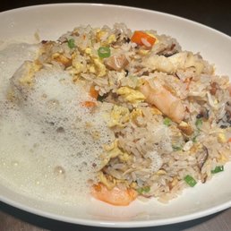 TOKU MODERN ASIAN - Updated August 2024 - 288 Photos & 100 Reviews ...