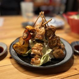 CARP DORI - Updated December 2025 - 1456 Photos & 254 Reviews - 1960 ...