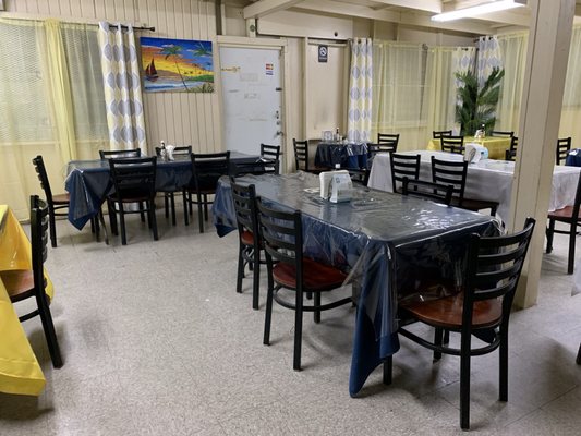 EL SOL BAR & RESTAURANT - Updated October 2025 - 66 Photos & 39 Reviews ...