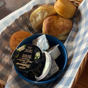 FRAZE’S SCRATCH COOKIN’ - 19 Photos & 32 Reviews - 1008 Ridgewood Ave ...