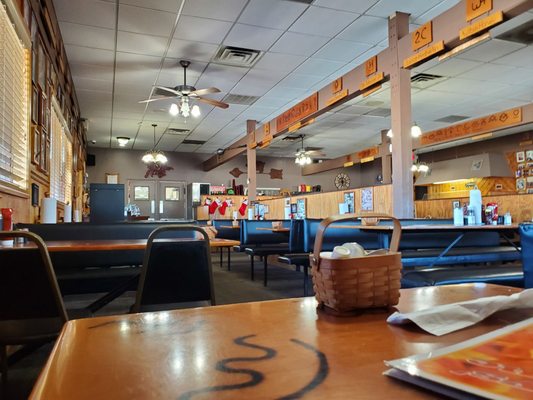 FAT BOY’S BAR-B-Q - Updated December 2024 - 178 Photos & 135 Reviews ...