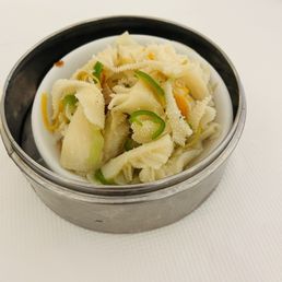 NOODLE WONG - Updated July 2025 - 302 Photos & 157 Reviews - 770 Rt 46W ...