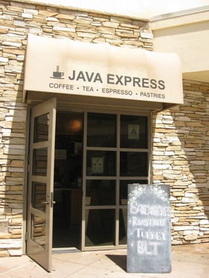 RANCHO SAN DIEGO COUNTY LIBRARY - Updated October 2025 - 29 Photos & 47 ...