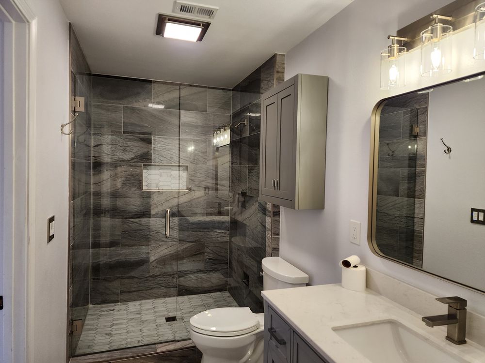 KIM CLEANING SERVICES - Updated September 2025 - 66 Photos - 191 ...