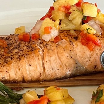 GIBBONS FINE GRILL - Updated June 2024 - 491 Photos & 507 Reviews ...