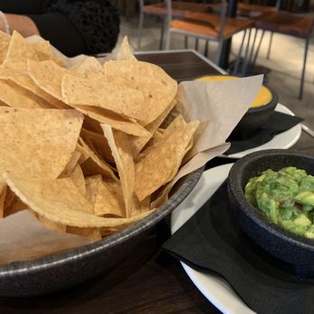 HUB STADIUM NOVI - Updated March 2025 - 134 Photos & 46 Reviews - 44325 ...