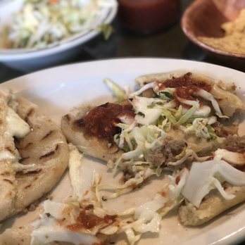 LAS PALMERAS RESTAURANT - Updated December 2025 - 60 Photos & 90 ...