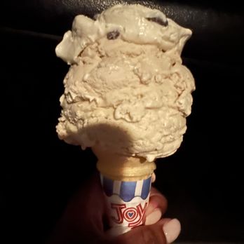 YORK CASTLE TROPICAL ICE CREAM - Updated May 2024 - 193 Photos & 267 ...
