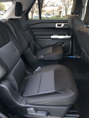 SUNLAND FORD - Updated October 2025 - 84 Photos & 330 Reviews - 15330 ...