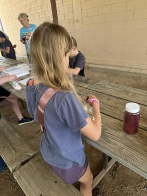 LIBERTY HILL PUBLIC LIBRARY - Updated October 2025 - 355 Lp 332 ...