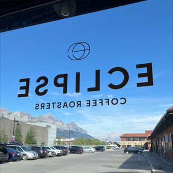 ECLIPSE COFFEE ROASTERS - Updated July 2025 - 136 Photos & 99 Reviews - 1516 Railway Avenue ...