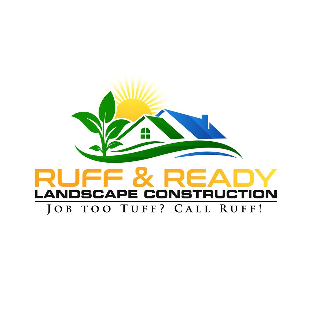 RUFF & READY LANDSCAPE CONSTRUCTION - Updated May 2026 - 396 Photos ...