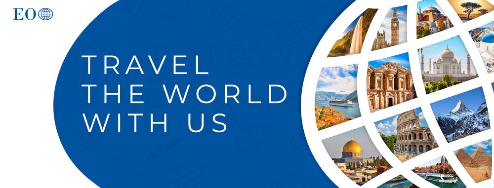 EDUCATIONAL OPPORTUNITIES TOURS - Updated January 2026 - 33 Photos & 36 ...