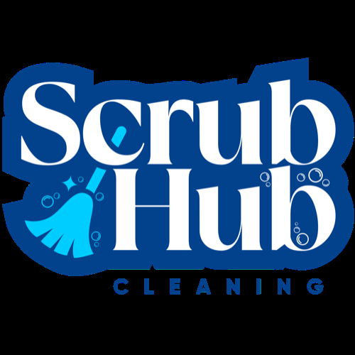 SCRUB HUB CLEANING - Updated August 2024 - Request a Quote - Las Vegas ...