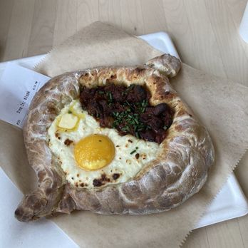 SKALKA - Updated June 2024 - 1524 Photos & 1003 Reviews - 77 Spring St ...