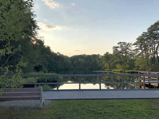 BIRCH GROVE PARK - 18 Photos - 1700 Burton Ave, Northfield, New Jersey ...