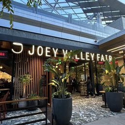 JOEY VALLEY FAIR - Updated May 2025 - 1096 Photos & 615 Reviews - 2855 ...