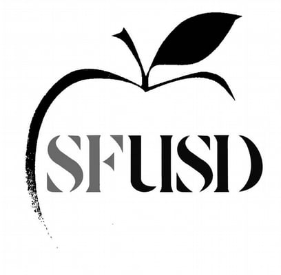 SAN FRANCISCO UNIFIED SCHOOL DISTRICT - Updated July 2025 - 25 Photos ...
