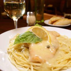 THE 10 BEST Things to Do in Silver City, GA - 2026 - Yelp