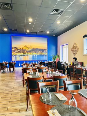 ELMAS - Updated January 2026 - 243 Photos & 173 Reviews - 1561 US-46 ...